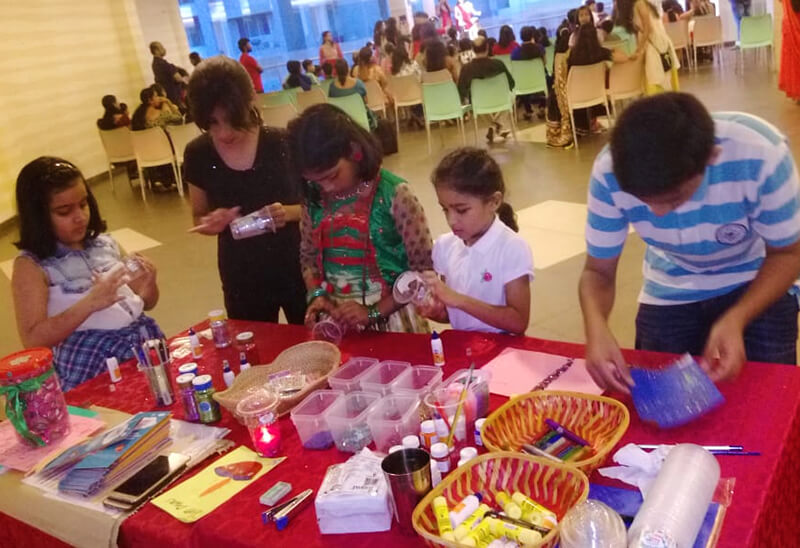 Child Care Programs Events Day Care Activities For Kids TRINS ELC Child Care Programs Events Day Care Activities For Kids TRINS ELC